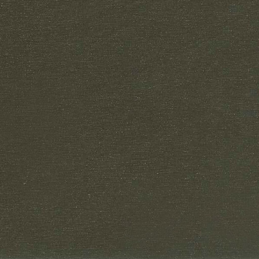 El color en ventanas de pvc | Cesvent, ventanas para siempre.